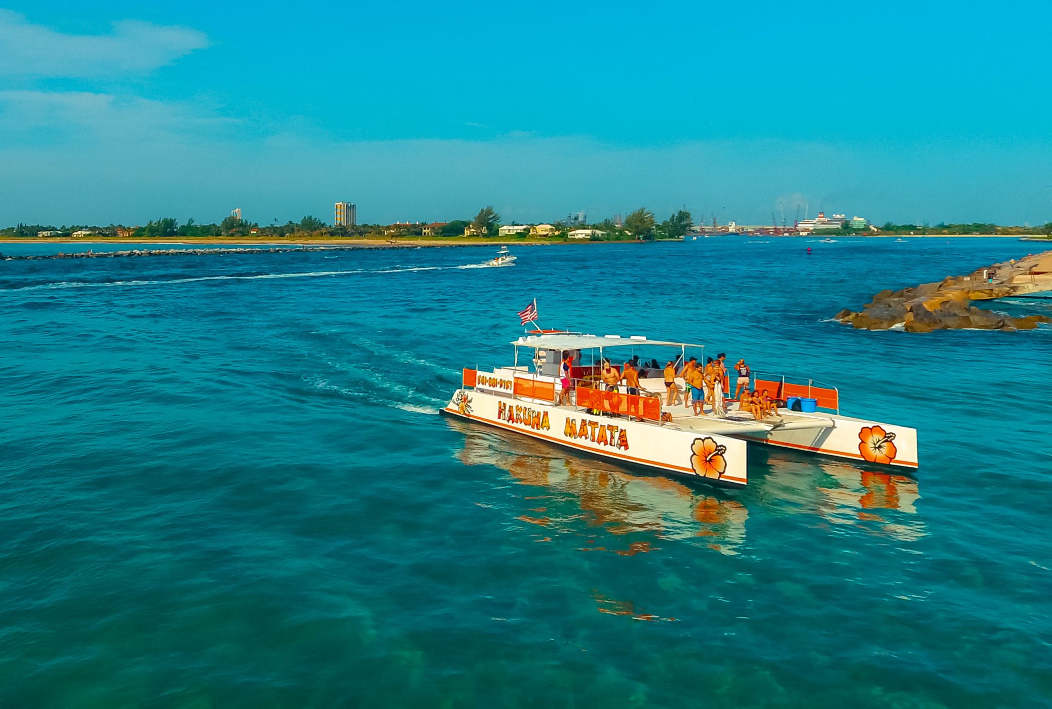 Visit Palm Beach | Join Tours & Rentals in West Palm Beach & Miami