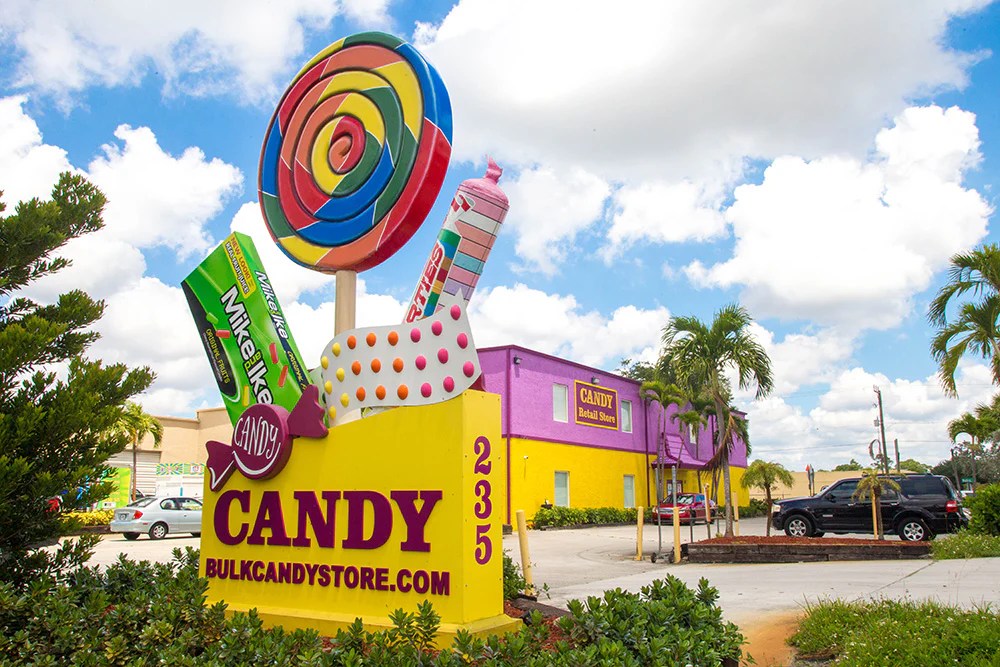 Join Fun Family Attractions in Palm Beach | Visit Palm Beach